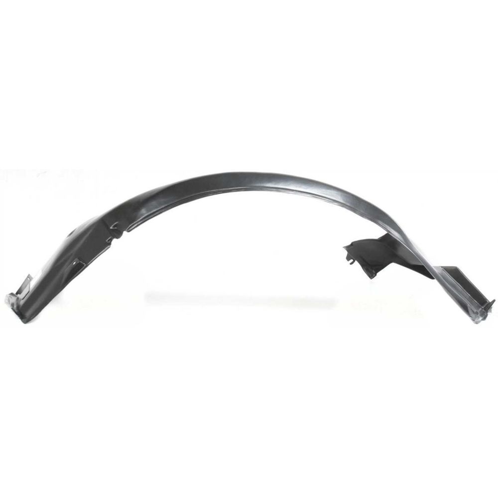 Splash Shields AP Squares Auto Body Parts Wholesale Splash Shields AP Squares Auto Body Parts Wholesale