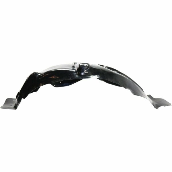 Auto Body Parts AP Squares Auto Body Parts Wholesale Auto Body Parts AP Squares Auto Body Parts Wholesale