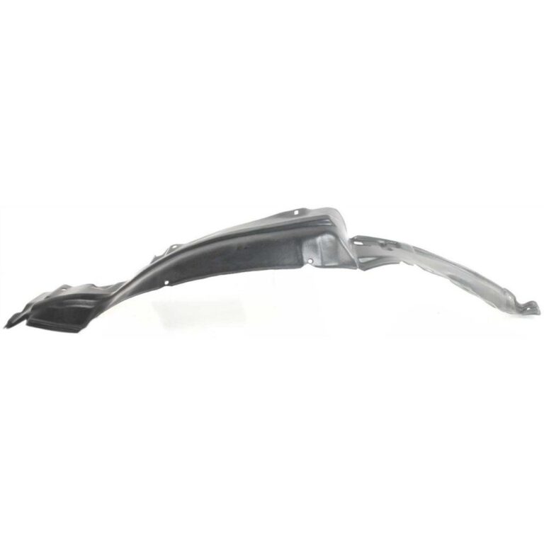 auto-body-parts-ap-squares-auto-body-parts-wholesale